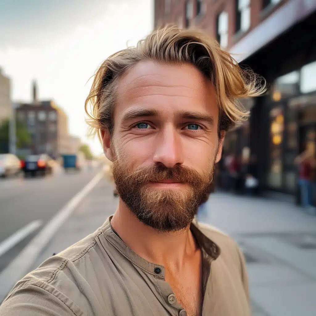 Noah Carter, Author at The Fordham Ram - Page 27 of 34