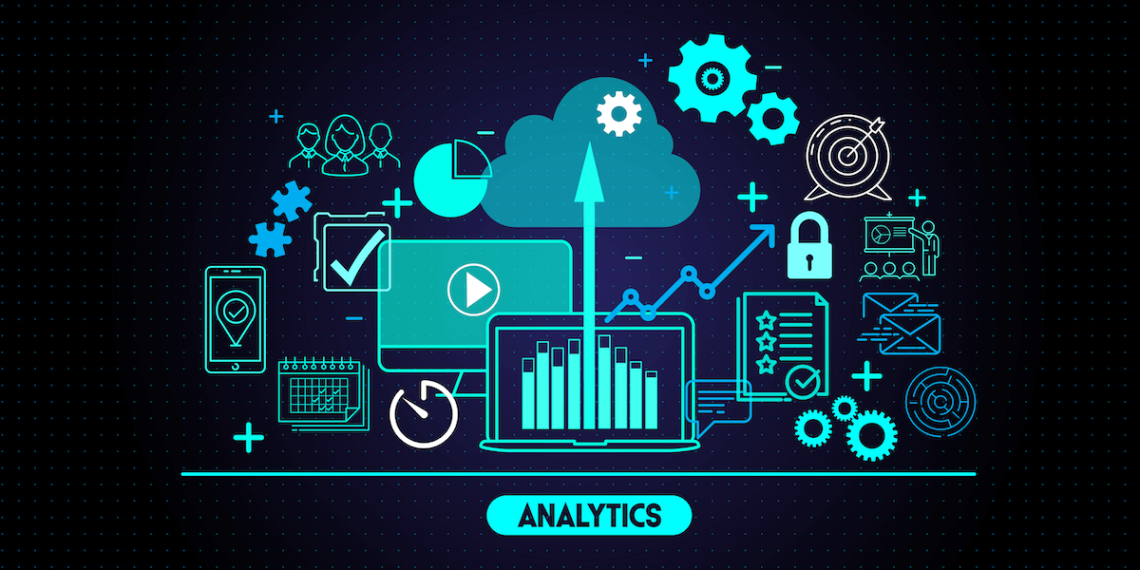 11 Best Online Data Analytics Courses: How to Choose the Right One ...