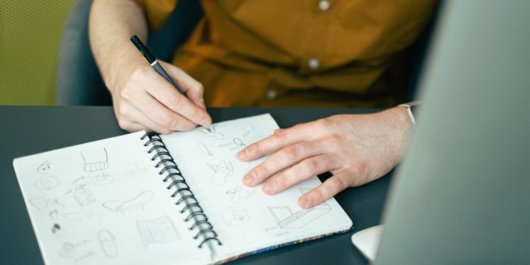 Master Your Skills: With 15 Free Online Drawing Courses & Classes - The ...