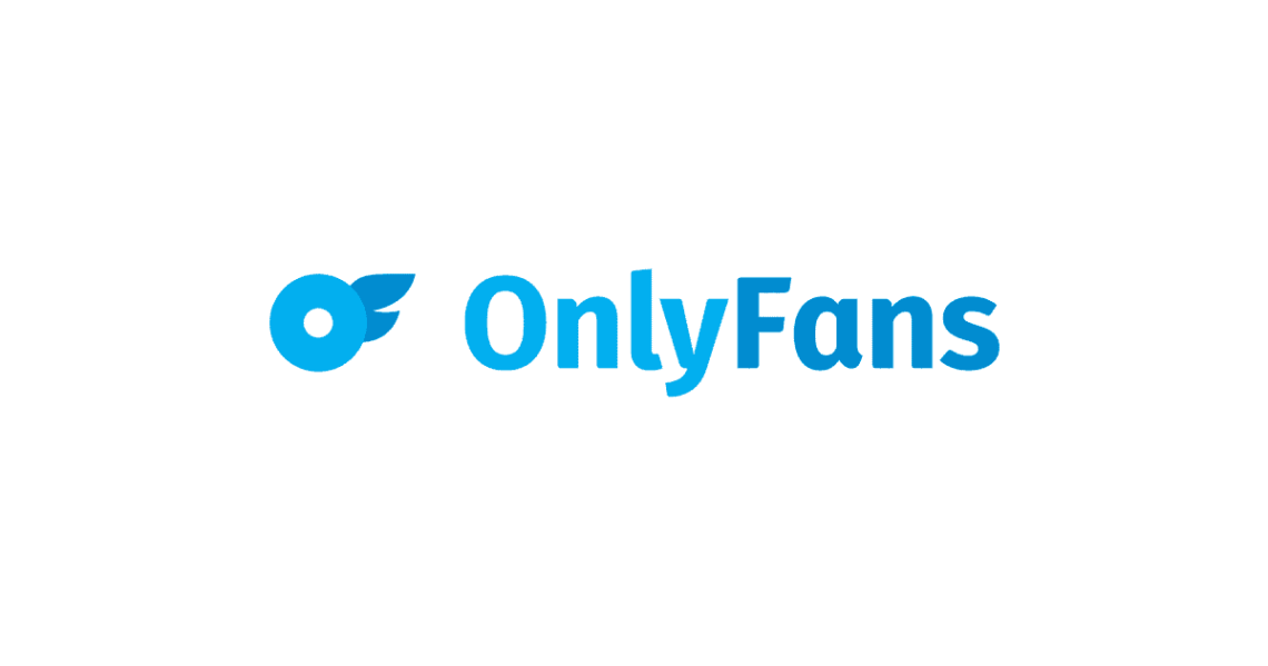 The Onlyfans Free Account Experience Is It Worth Signing Up The Fordham Ram
