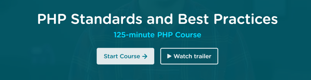Get Certified in PHP with These 15 Free Online Courses - The Fordham Ram