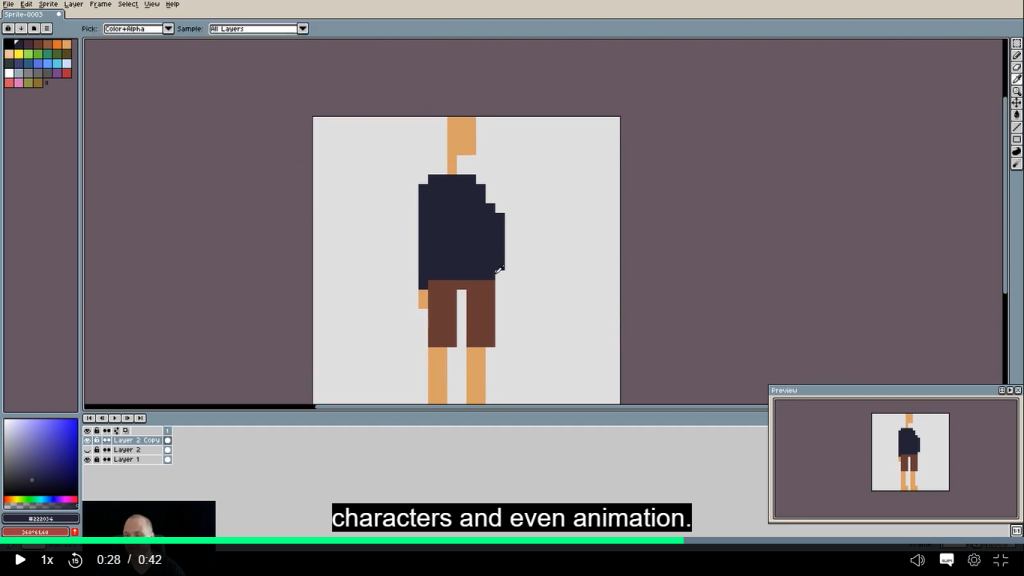 12 Best Online Game Development Courses to Enroll 2025 - The Fordham Ram