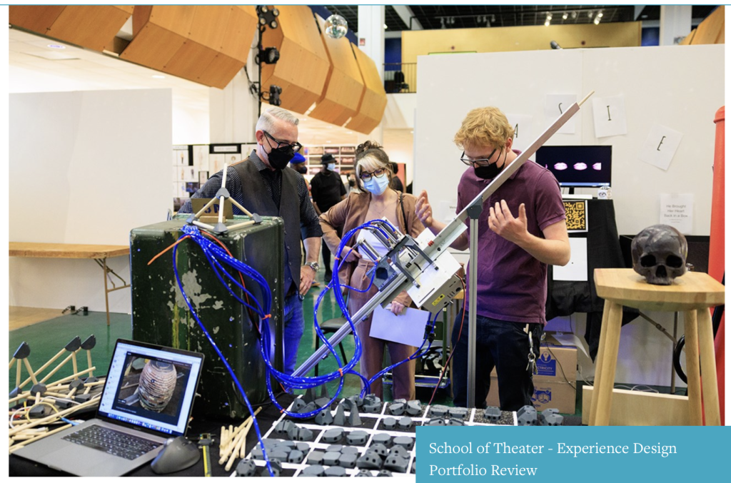 Unveil Your Inner Poet: Discover the Top 12 Free Poetry Classes Online ...