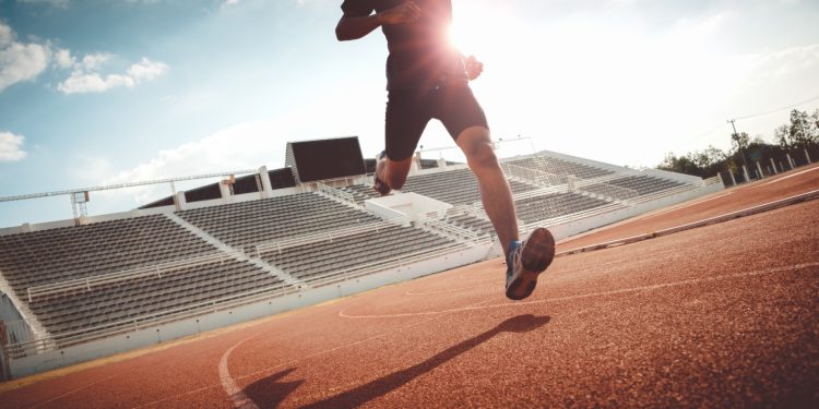 Revolutionizing Athleticism Through These 8 Innovative Breakthroughs ...