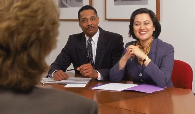9 Best Samples of Follow Up Email After Reference Check - The Fordham Ram