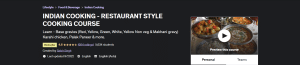 15 Free Online Cooking Courses to Spice Up Your Home Cooking - The ...