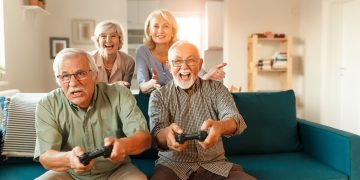 25 Most Weird Hobbies Existing Around the World 2026 - The Fordham Ram