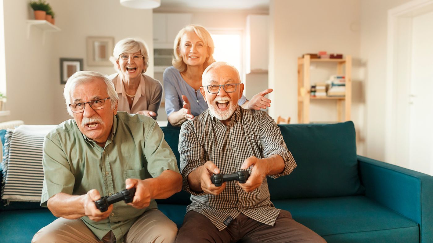 25 Most Weird Hobbies In 2023 Existing Around The World The Fordham Ram 25 Most Weird Hobbies In 2023 Existing Around The World The Fordham Ram