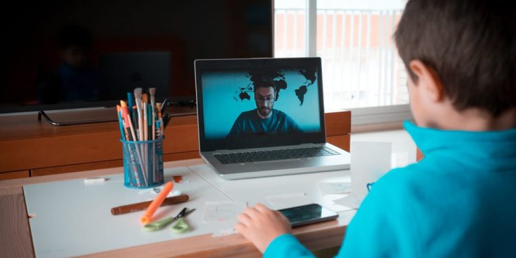 Review of Synthesis School: An Unbiased Look - The Fordham Ram