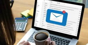 10 Best Templates of Follow-Up Or Thank you Email After Rejection ...