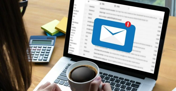 10 Best Templates of Follow-Up Or Thank you Email After Rejection ...