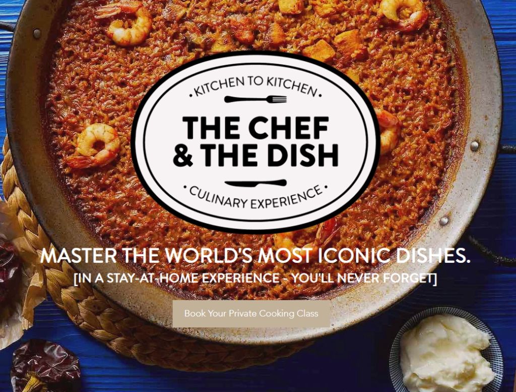 15 Free Online Cooking Courses to Spice Up Your Home Cooking - The ...