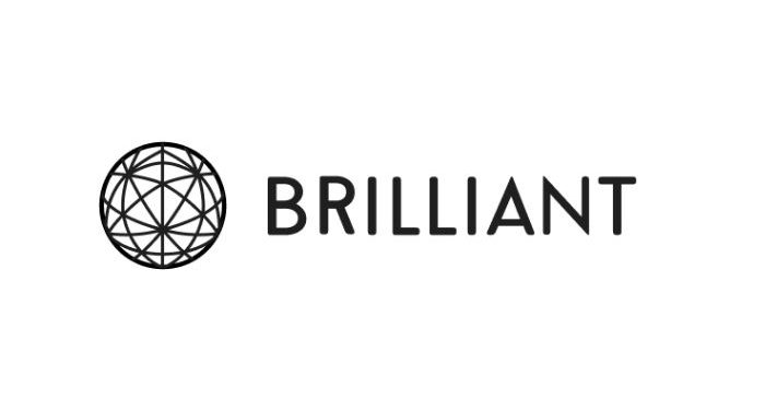 Is Brilliant.org Worth the Investment? An Honest Review - The Fordham Ram
