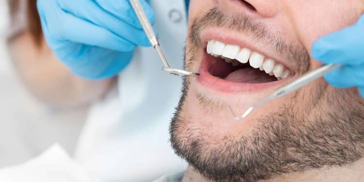 The Importance of Dental Treatments for Maintaining Oral Health - The ...