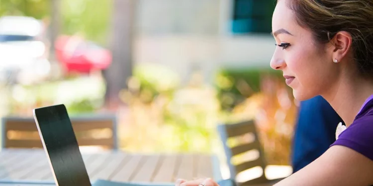 The Top 5 Ways to Absorb Information Easily at University - The Fordham Ram