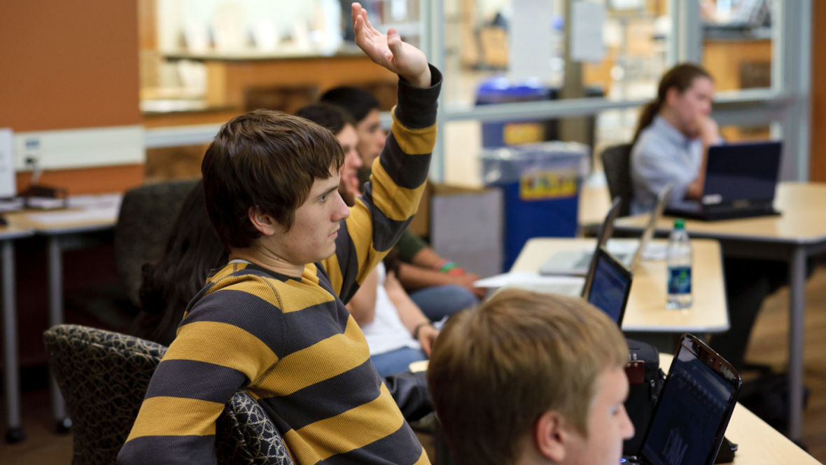 How to Get Started with Guided Inquiry Design®: A Beginner’s Guide for ...