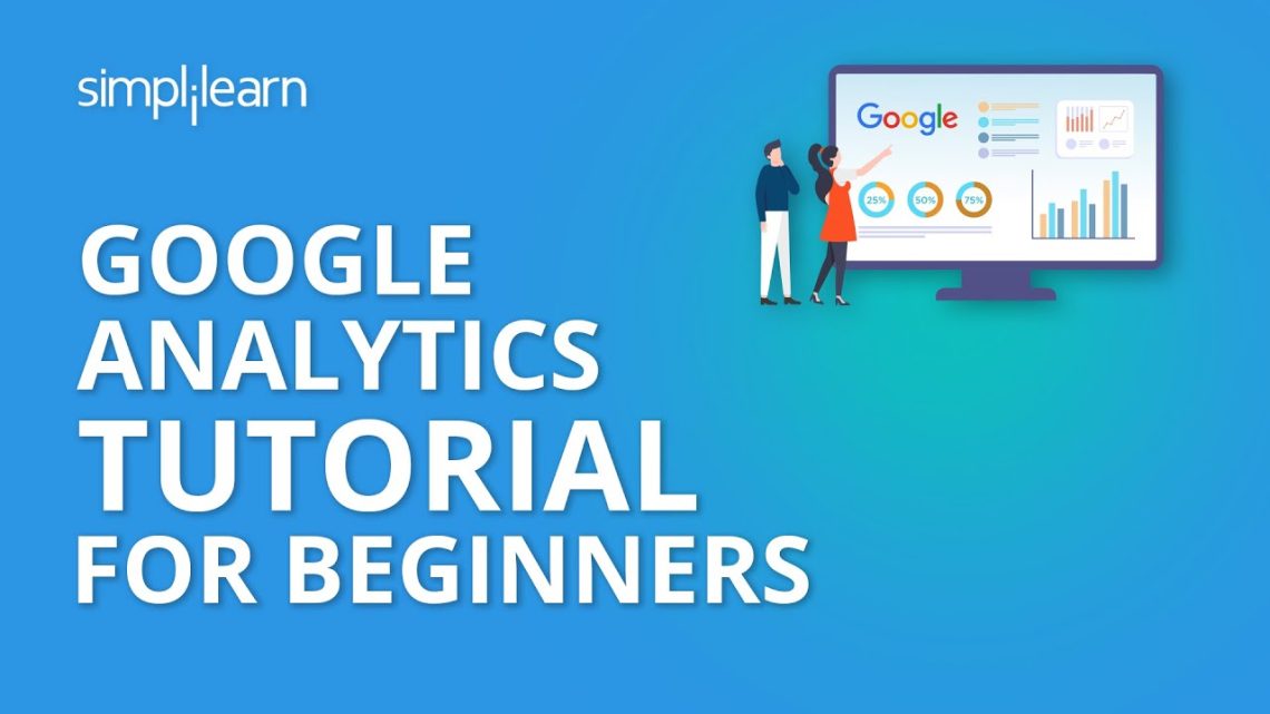 12 Best Free & Paid Google Analytics Courses - The Fordham Ram