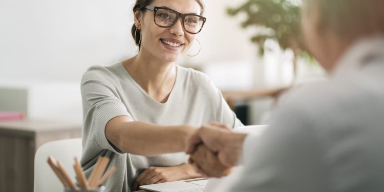 Best Tips For English Interview Questions And Answers - The Fordham Ram