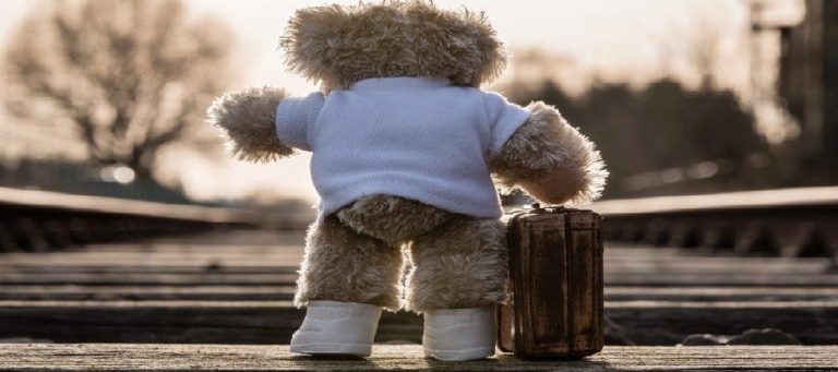 25 Most Weird Hobbies Existing Around the World 2025 - The Fordham Ram