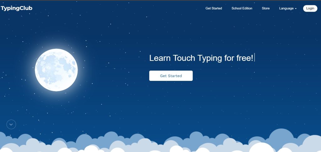 Best 12 Touch Typing Courses To Learn - The Fordham Ram