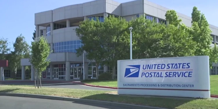 20 USPS Interview Questions and How to Answer Them - The Fordham Ram