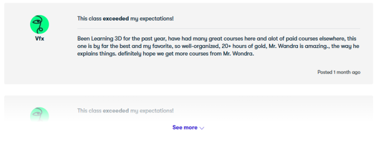 12 Best Online Game Development Courses to Enroll 2025 - The Fordham Ram