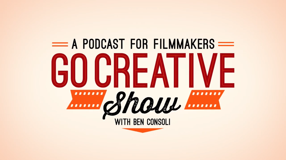 15 Best Free Online Filmmaking Courses to Jumpstart Your Career - The ...