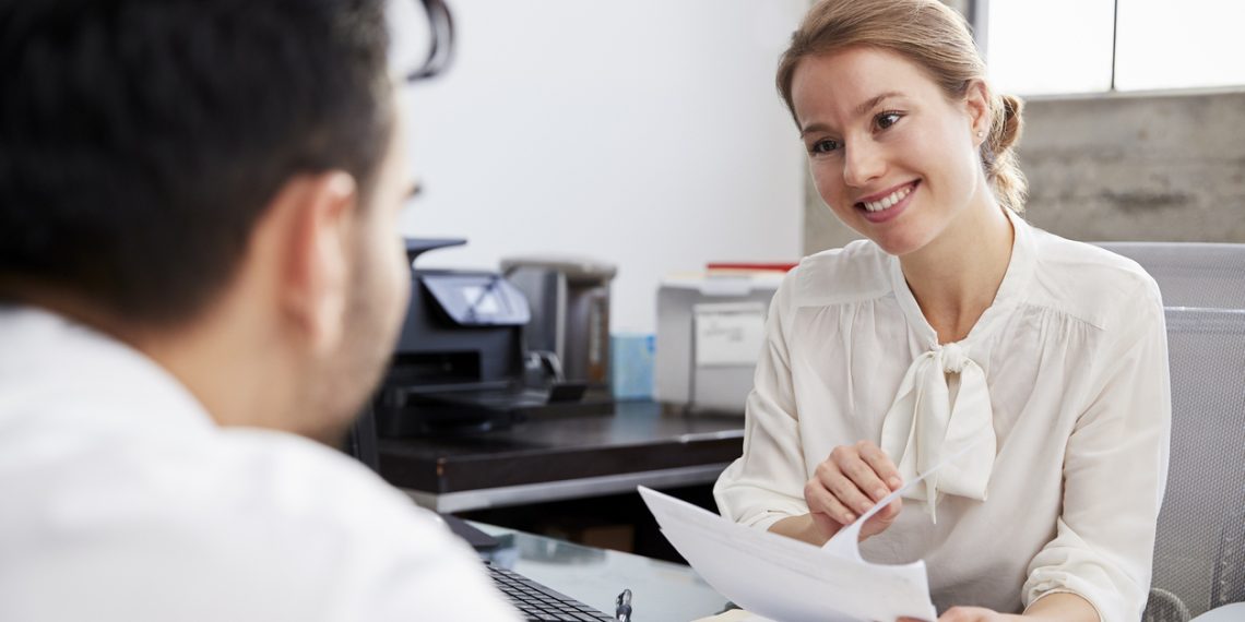 16 Best Functional Skills for Builiding a Strong Resume - The Fordham Ram