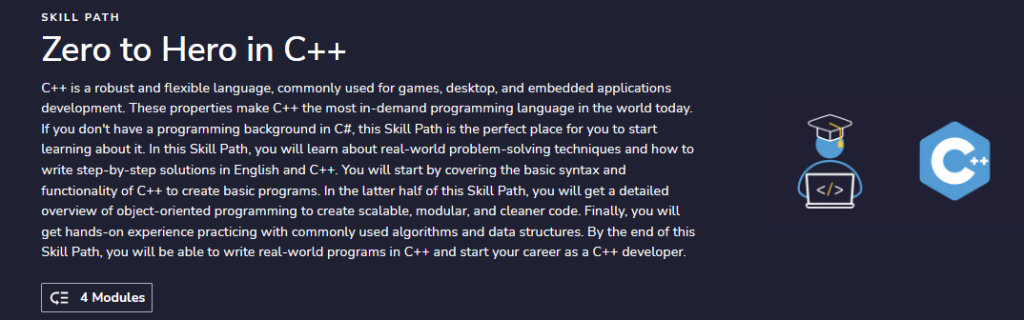 12 Best Online Game Development Courses to Enroll 2025 - The Fordham Ram