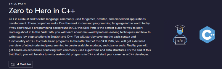 12 Best Online Game Development Courses to Enroll 2025 - The Fordham Ram