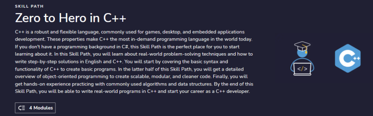 12 Best Online Game Development Courses to Enroll 2025 - The Fordham Ram