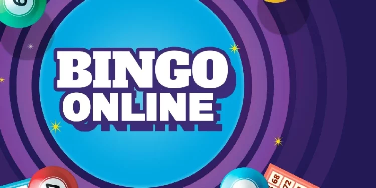 Online Bingo Culture: Discover the Best Bingo Casinos and Games - The ...