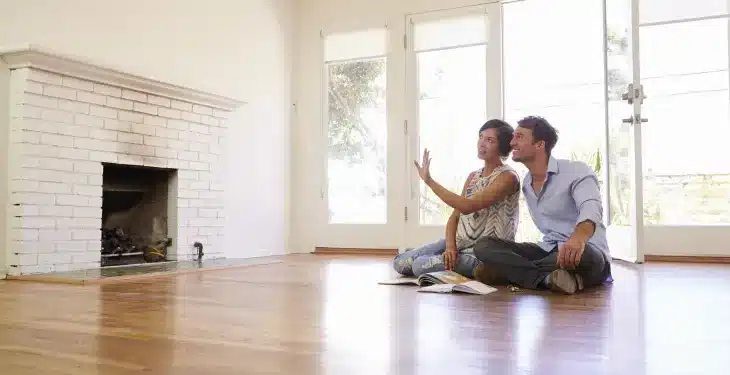 Unlocking the Secrets to Finding the Perfect Family-Friendly Rental ...