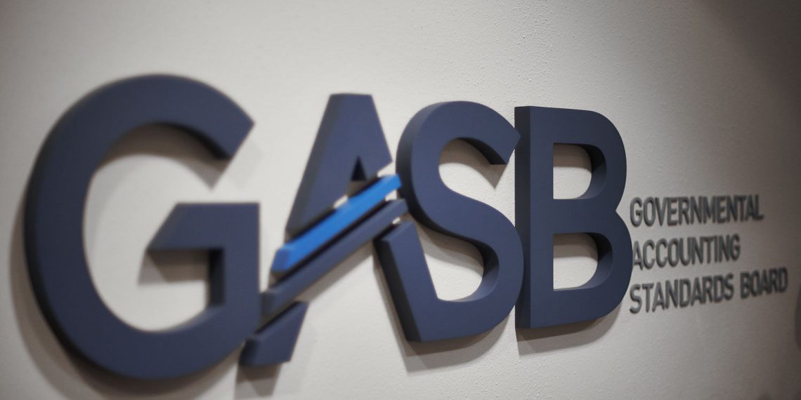 Account For Subscription Based IT Arrangments? You Need To Learn About ...