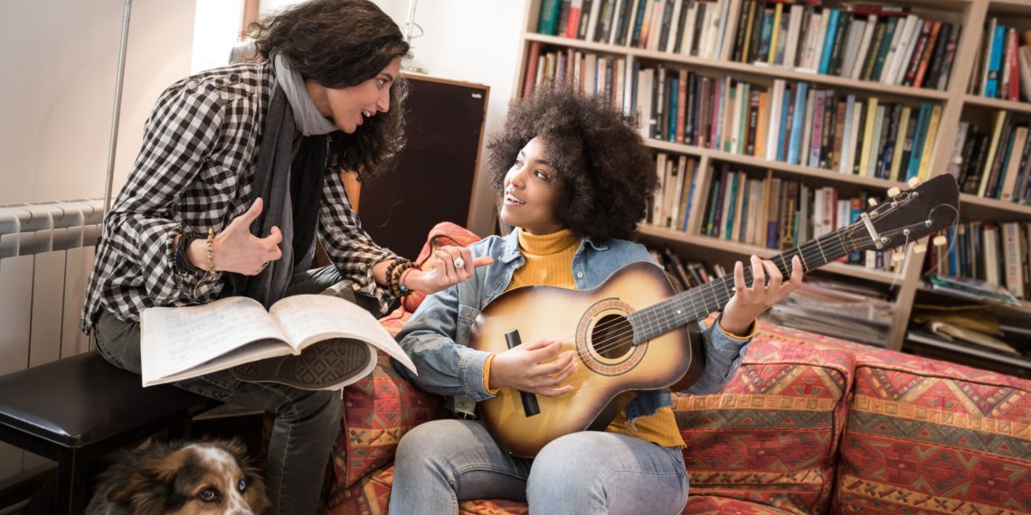 24 Incredible Social Hobbies to Make Friends and Connections - The ...