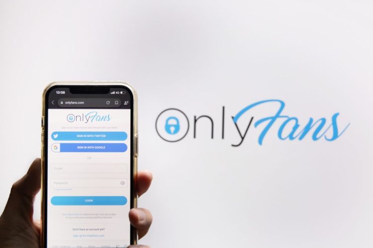 The OnlyFans Free Account Experience: Is It Worth Signing Up? - The ...