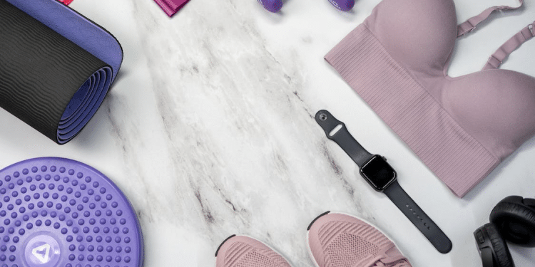 Innovative Solutions for Health and Wellness You Must Know - The ...